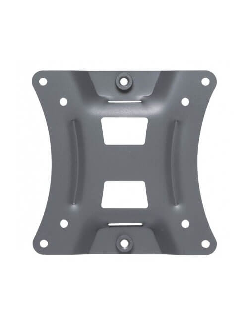 PUA 9515 Support pour poutre IPN, poutrelle en H Connect-it 70 – 180 mm ...